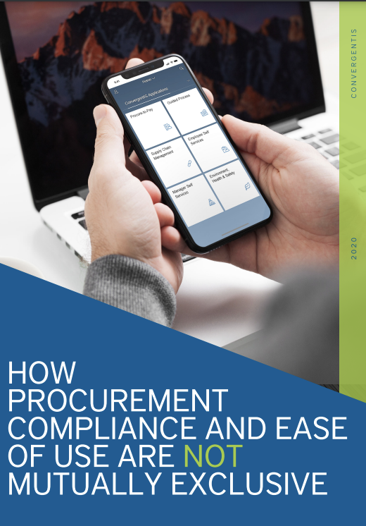 How to Assesss Internal Controls for Procurement