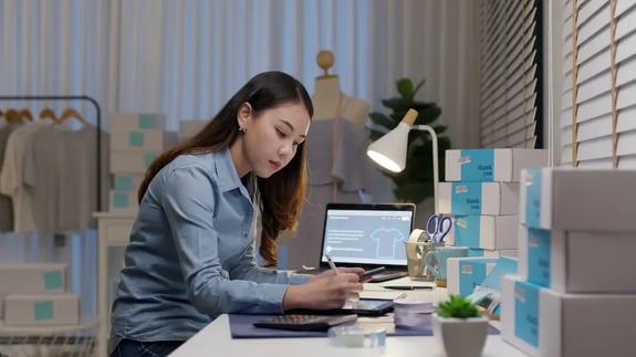 How to Calculate Cost Avoidance in Procurement