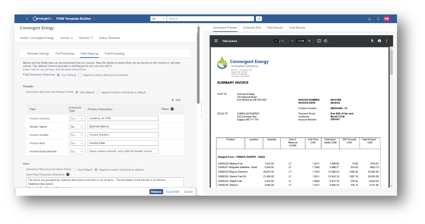 What is Agentic Document Extraction and How It Transforms Automated ...