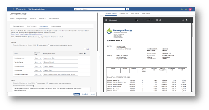 What is Agentic Document Extraction and How It Transforms Automated ...