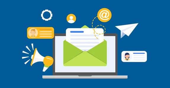 How to Mark Your Emails Urgent Urgent