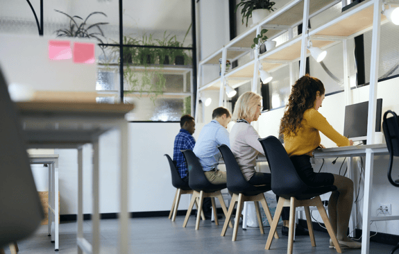 The Power of Should-Cost Modelling in Procurement