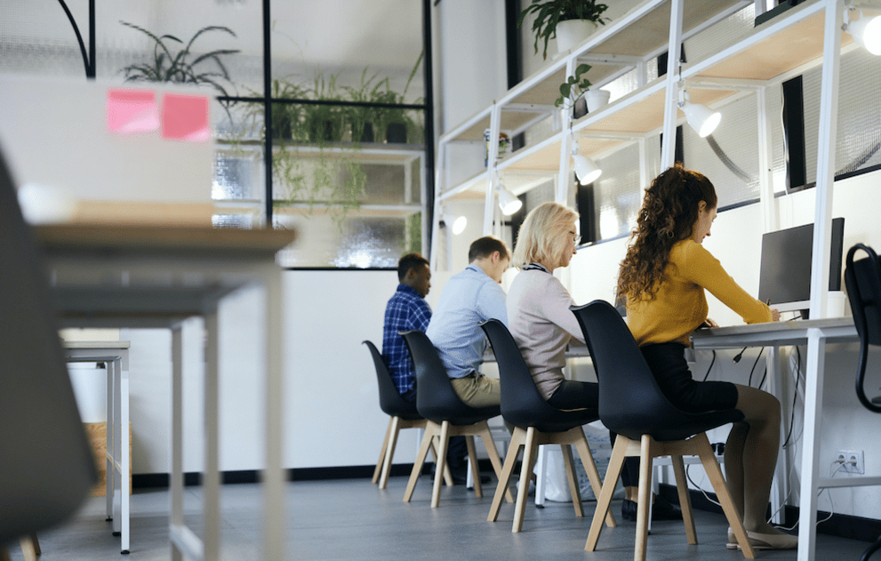 The Power of Should-Cost Modelling in Procurement