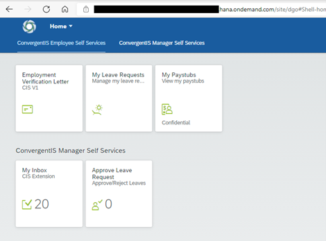 How To Secure Your Launchpad Service Hybrid Environment