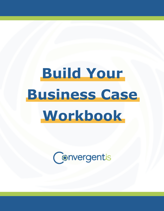 What Is An SAP Clean Core Strategy?