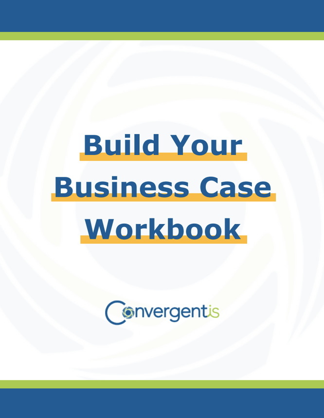 Understanding The Procurement Maturity Model