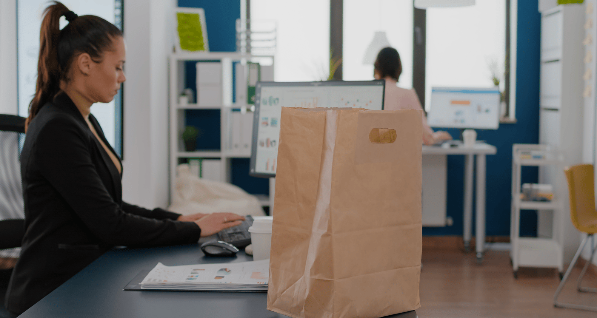 Intake and Orchestration Best Practices for Seamless Operations