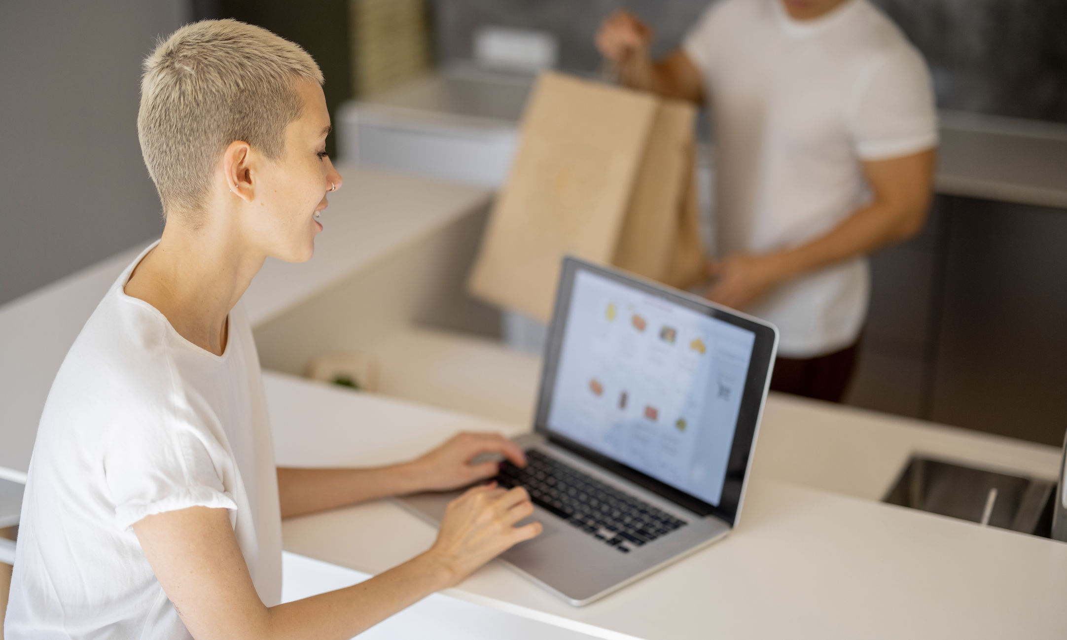 Explaining SAP Process Orchestration