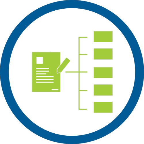 User Stories: Why User Perspectives are Essential to User Experiences