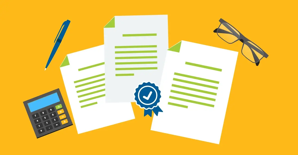 3-Way Match Processing: Step by Step Guide to Optimization