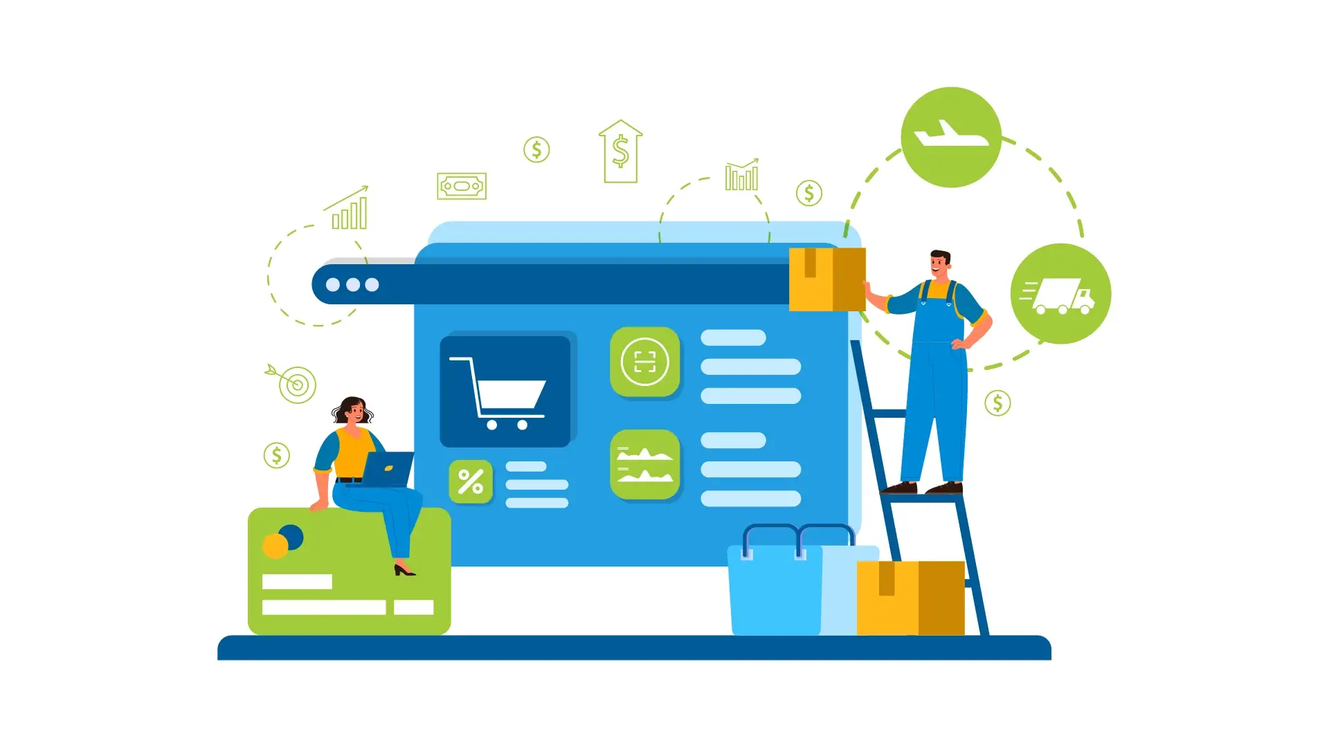 Are you meeting today's purchase order management best practices?