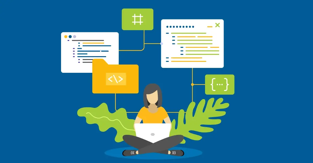 Unveiling the Power of Clean Core in Procurement