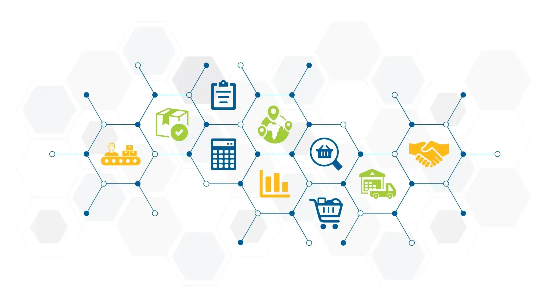 How to Do Digital Procurement: A Step-by-Step Guide