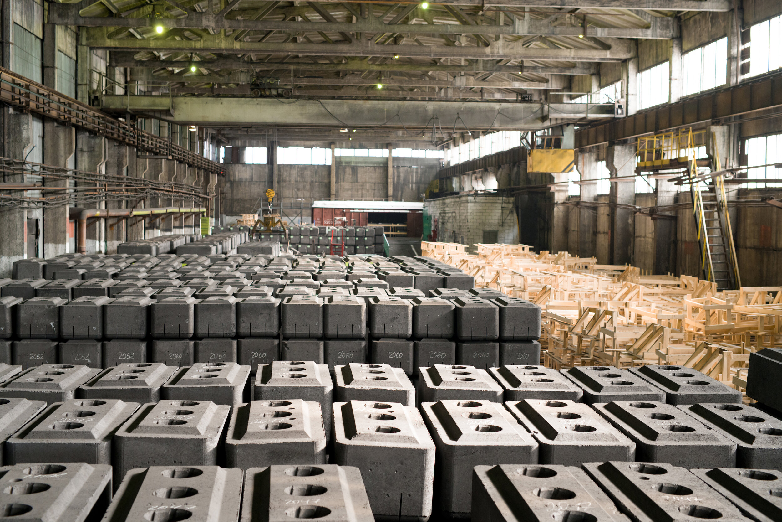 How to Manage the Contract Manufacturing Process