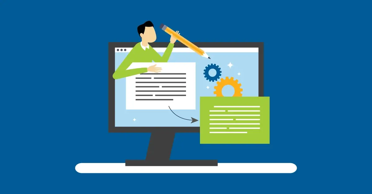 How To Lower Procurement Spend By Shifting from Busy to Strategic Work
