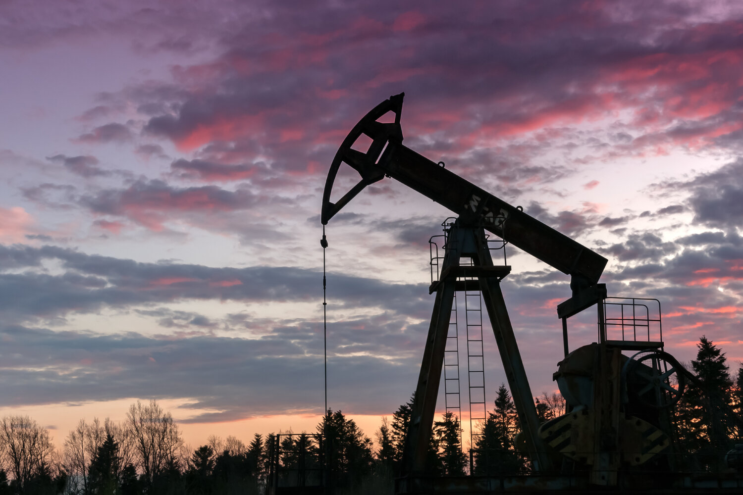 How ConvergentIS Helped Implement an Offline Time Tracking Application