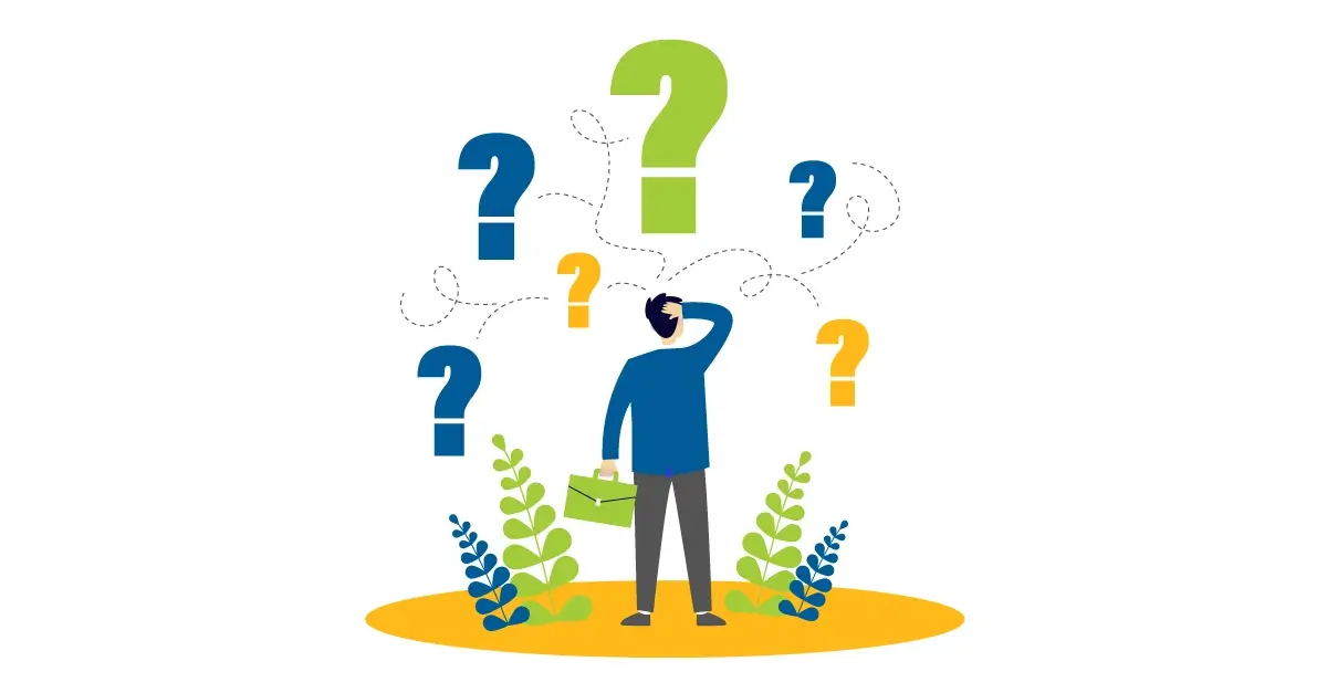 How ConvergentIS and SAP Have Put a Focus on Sustainability