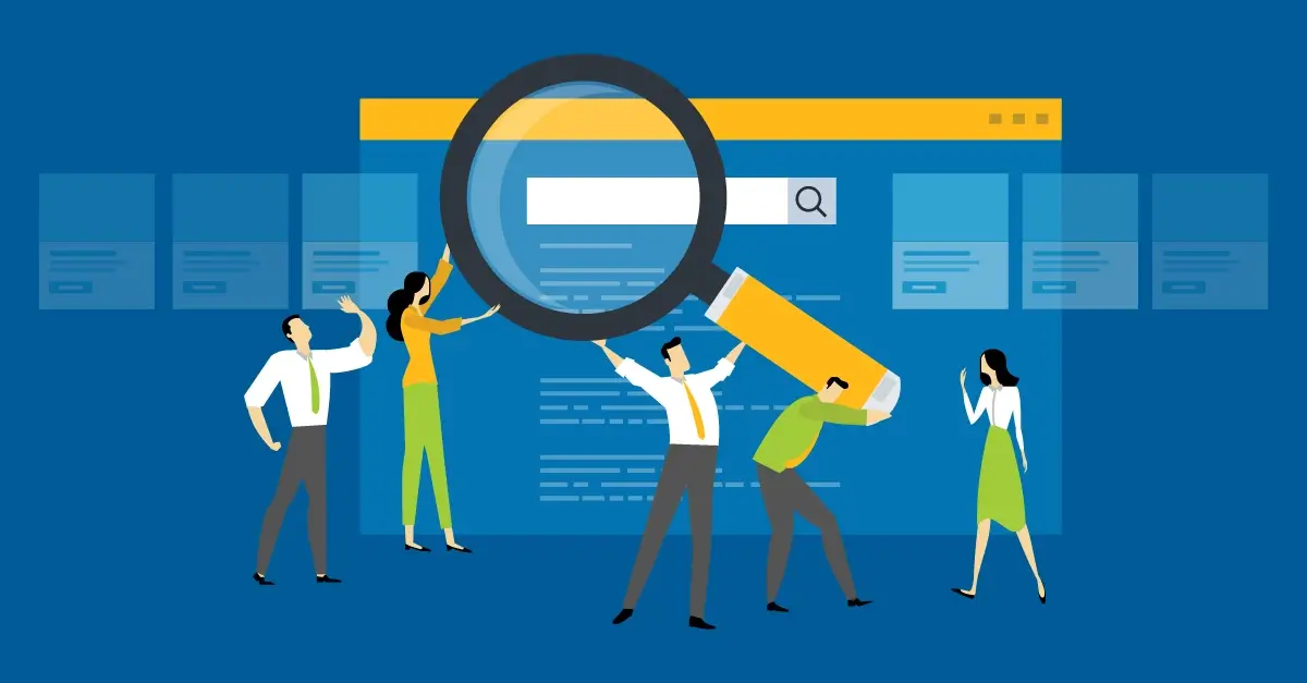 A Step-By-Step Guide to Accounts Payable Workflows