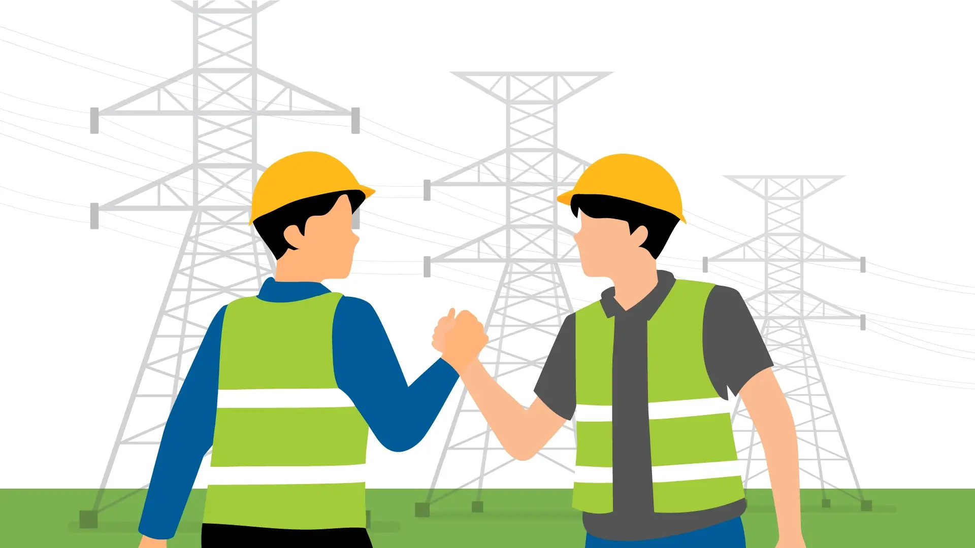 Preparedness of Utility Procurement to Confront Market Challenges