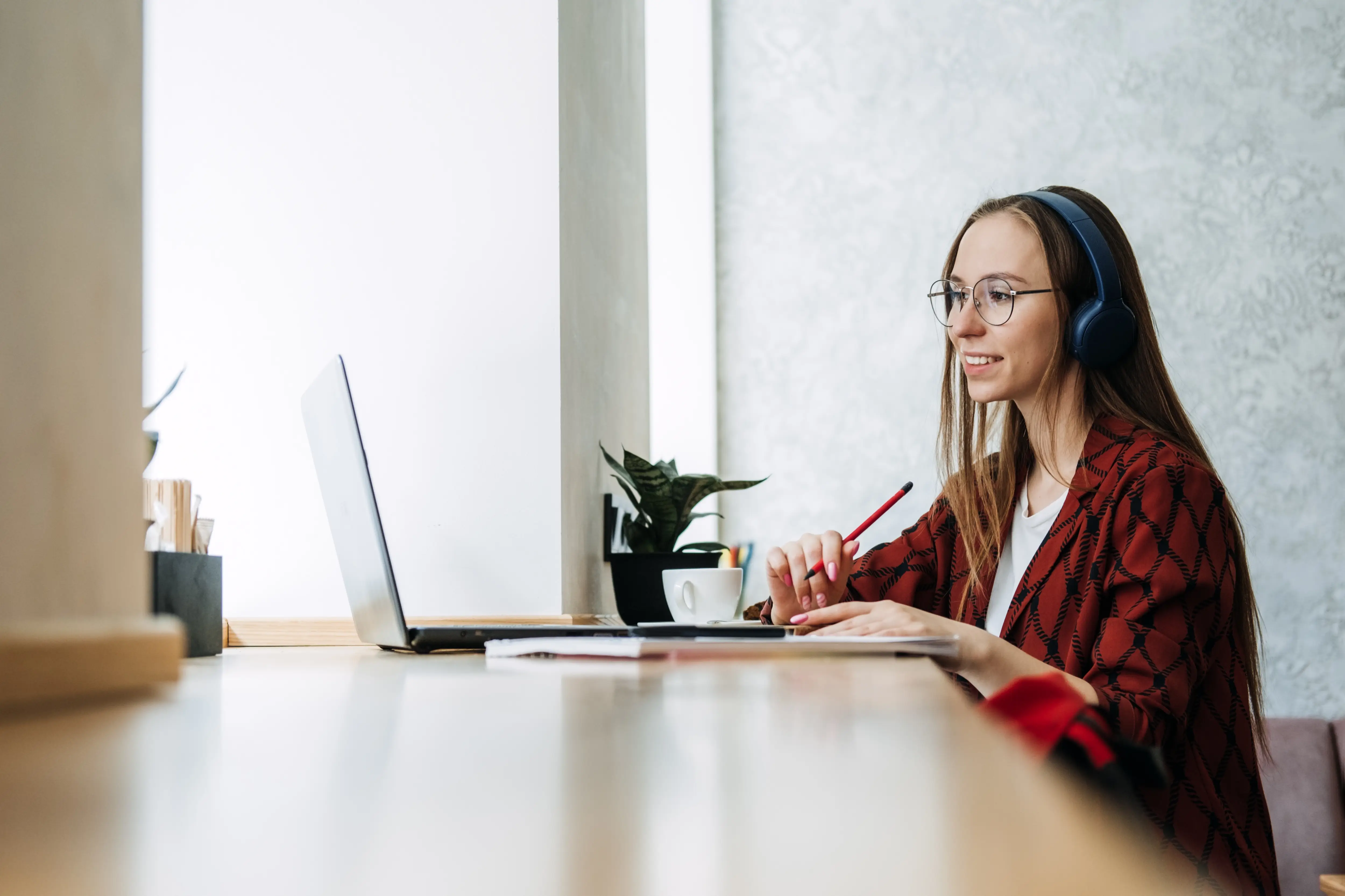 Remote Design Workshops: Achieve Creative Design Thinking, Remotely