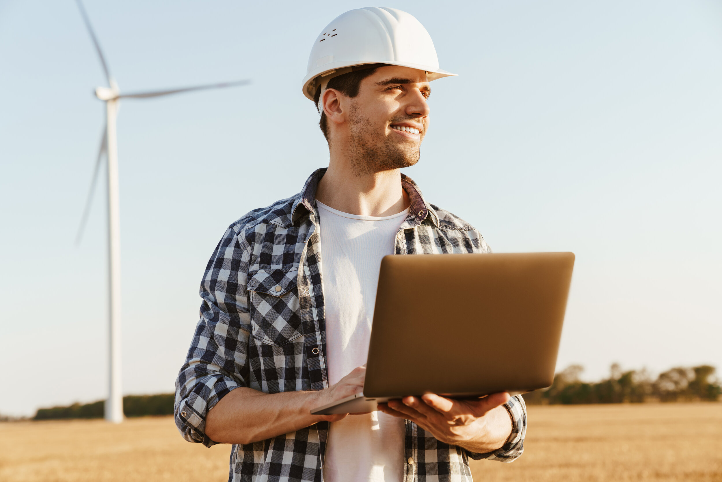 5 Questions to Ask Before Deploying SAP Asset Manager for SAP ERP