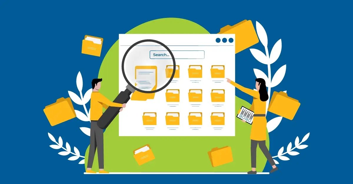 What is SAP Business Network Commerce Automation?