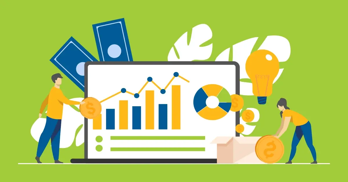 The Top Procure-to-Pay Vendor Portal Options for Small Businesses