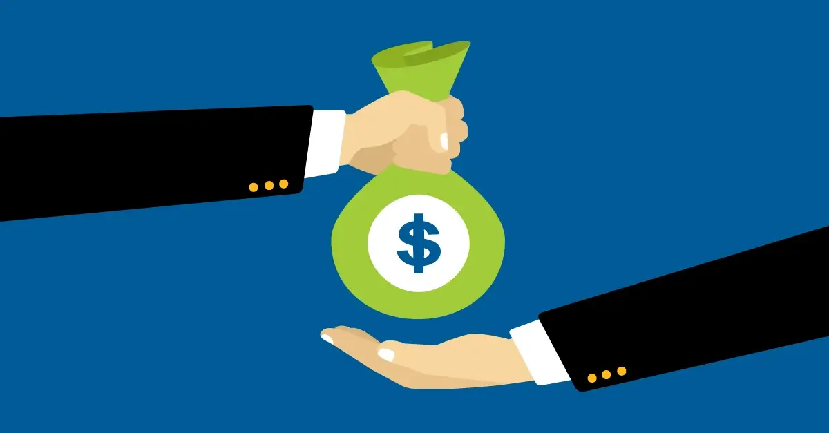 Transaction Fees: Understanding and Navigating the Costs