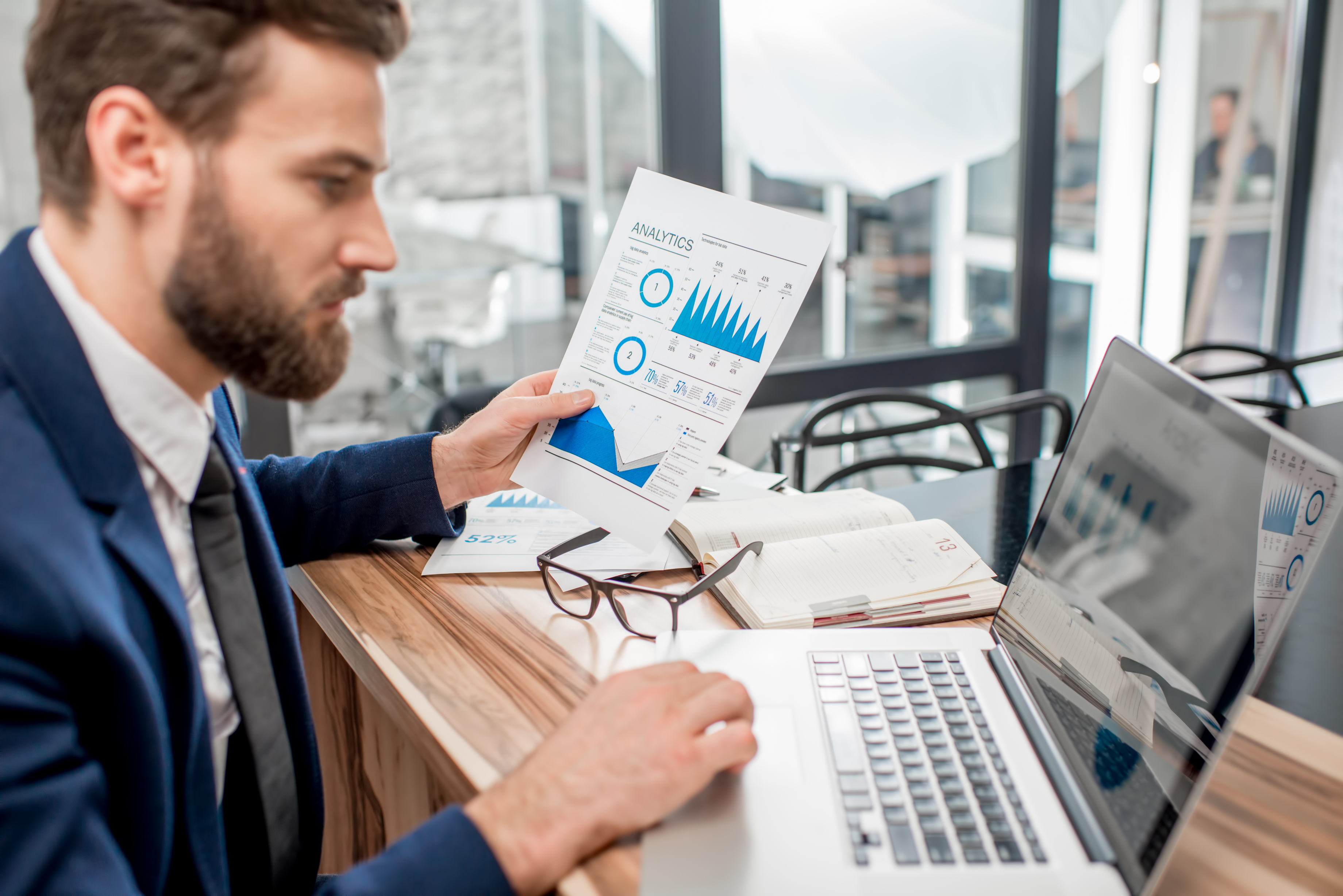 How to Use Embedded Analytics and SAP Analytics Cloud Properly