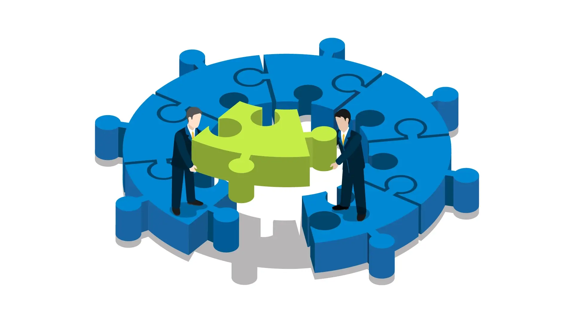 Why a Procurement Intake Process is Essential for Your Business