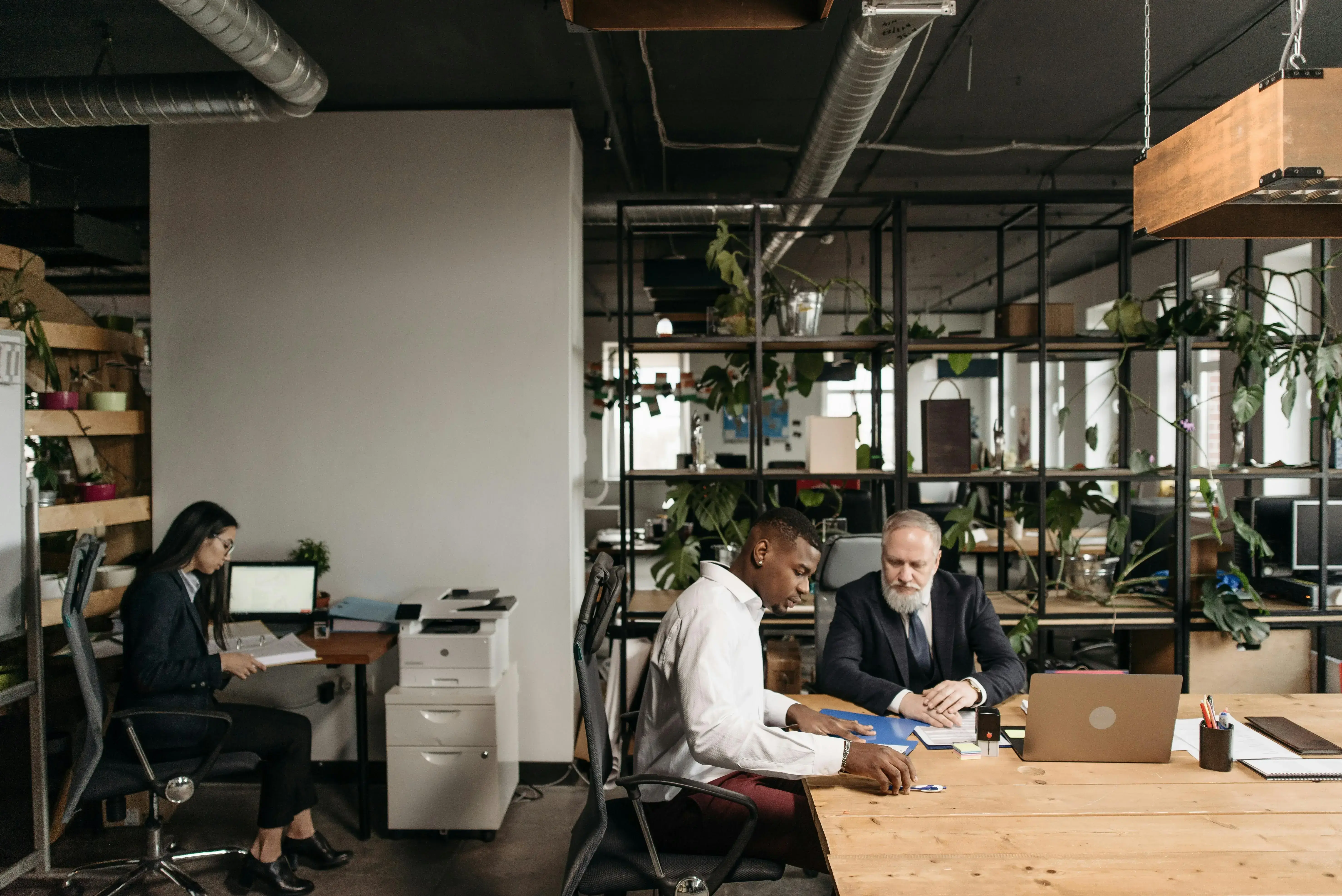 Streamline AP Processes with Invoice Capture for Dynamics 365 Finance